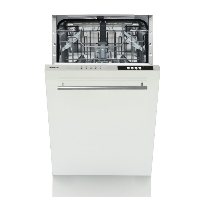 INVENTUM Built-in Dishwasher IVW4508A | Curblue